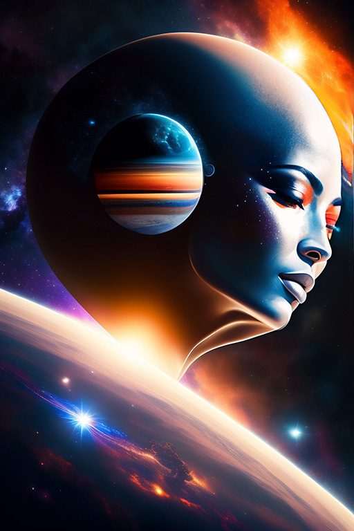 Stanislaw Lem: Solaris – Andrew Gibson Author Narrator Editor Curator